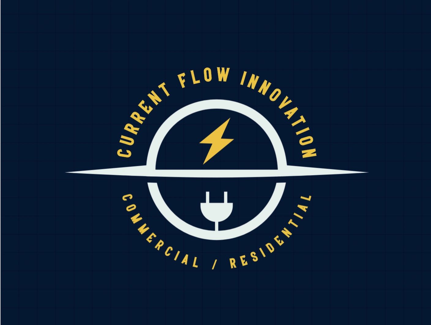 Current Flow Innovation